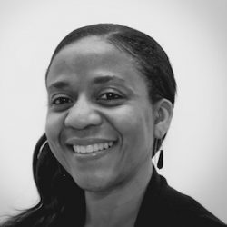 Deborah Best : Needham Poulier